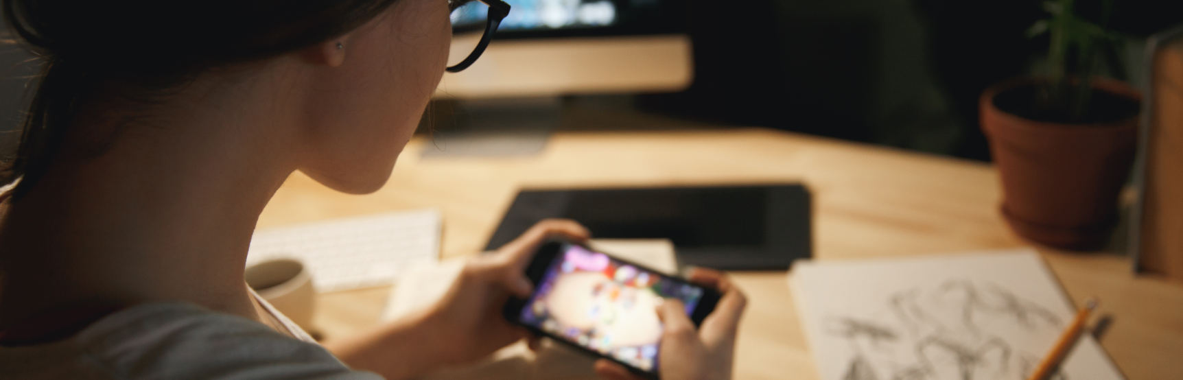 CPU Hierarchy for Gaming, Intel & AMD 2024 Processor List