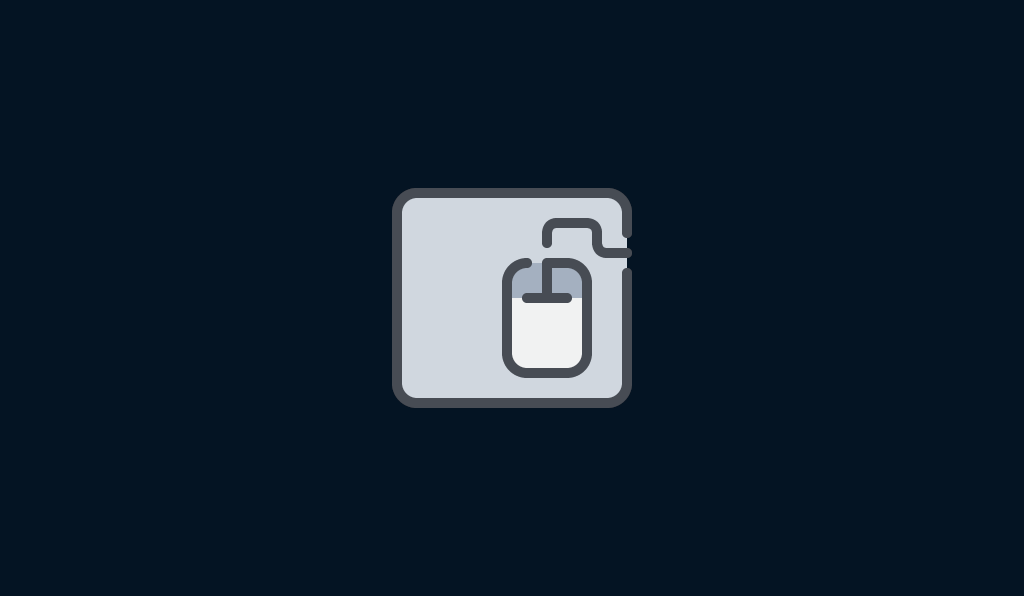 Gaming Mouse Settings Guide: Improve Your Aim in 2024
