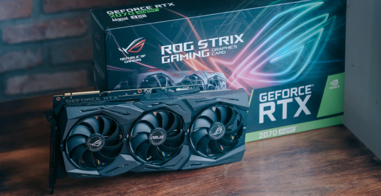 Cyber Monday Graphics Card Deals 2024 | ICONTROLPAD